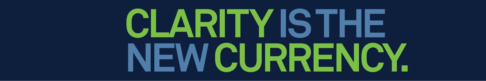 Brandfetch | Brainchild Creative Logos & Brand Assets