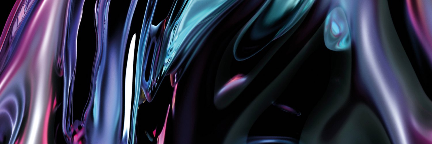 Brandfetch | Cambrian Packaging Logos & Brand Assets