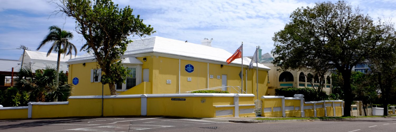 Brandfetch | BPSU Logos & Brand Assets