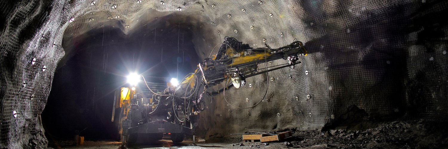 Brandfetch | Lkab Logos & Brand Assets