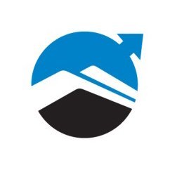 Brandfetch | Lkab Logos & Brand Assets