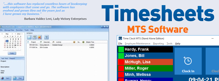 Brandfetch | Timesheets MTS Software Logos & Brand Assets