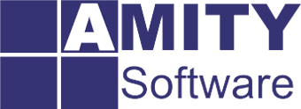 Amity Software Logos & Brand Assets | Brandfetch