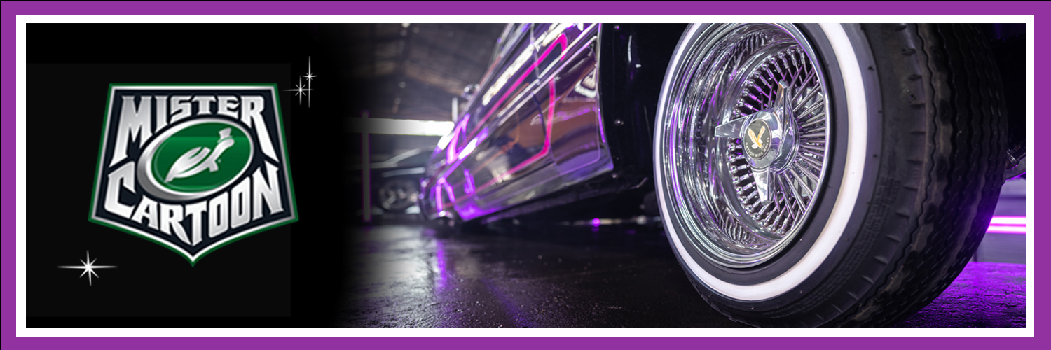 Turtle Wax Logos & Brand Assets | Brandfetch