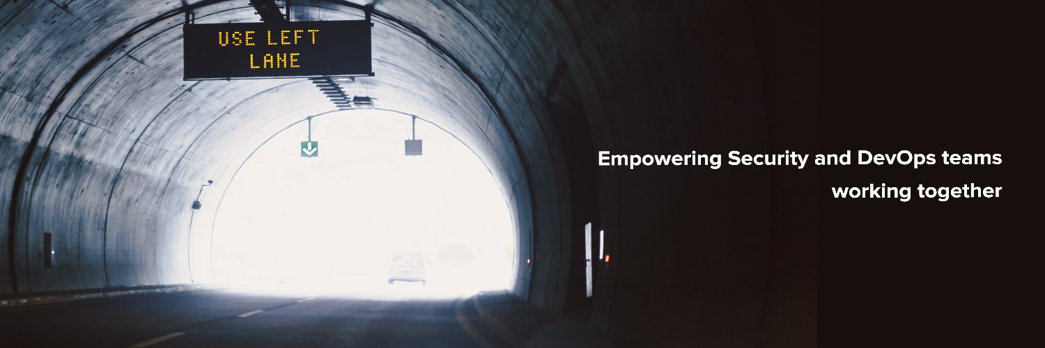 Brandfetch | Probely Logos & Brand Assets