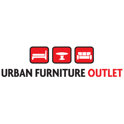 Brandfetch | Urban Furniture Logos & Brand Assets