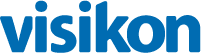 Brandfetch | Visikon Logos & Brand Assets