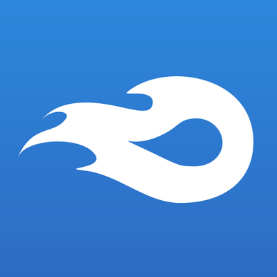 MediaFire Logos & Brand Assets | Brandfetch