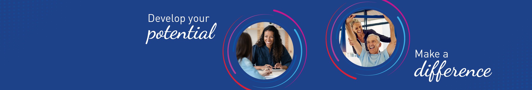 Lifemark Logo & Brand Assets (SVG, PNG and vector) - Brandfetch