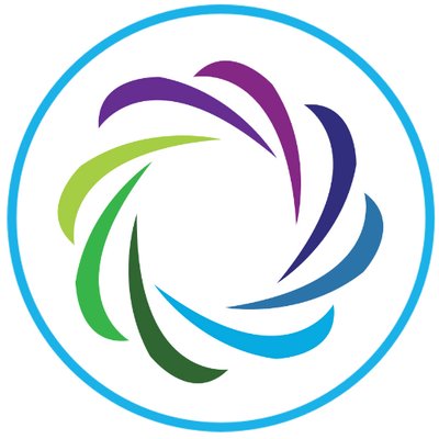 Transcorp Intl Logos & Brand Assets | Brandfetch