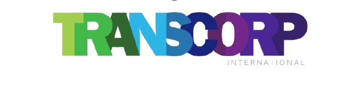 Transcorp Intl Logos & Brand Assets | Brandfetch