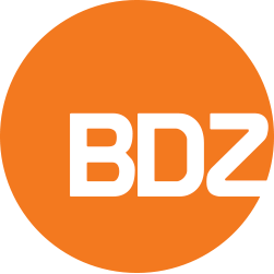 Brandfetch | BDZ Interactive Logos & Brand Assets
