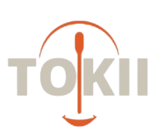 Brandfetch | Tokii Logos & Brand Assets