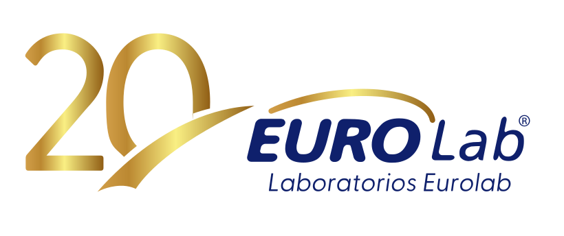 Brandfetch | Laboratorios Eurolab Logos & Brand Assets