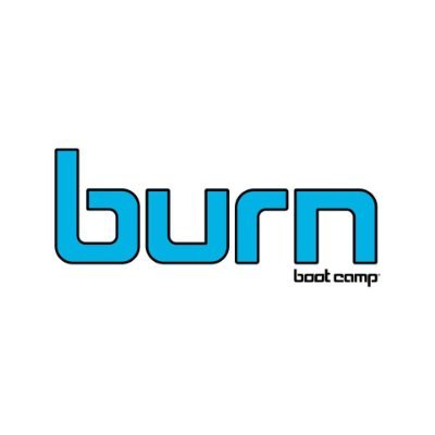 Burn Boot Camp Logo & Brand Assets (SVG, PNG and vector) - Brandfetch