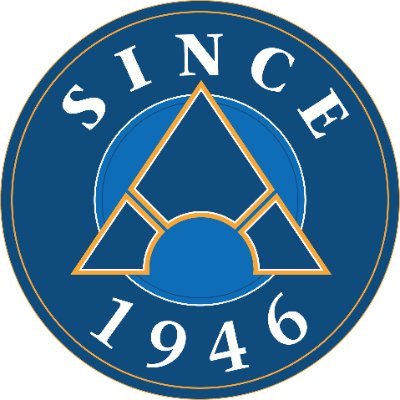 Brandfetch | Ansay & Associates Logos & Brand Assets