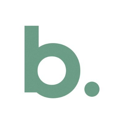 Brandfetch | Belov. Logos & Brand Assets