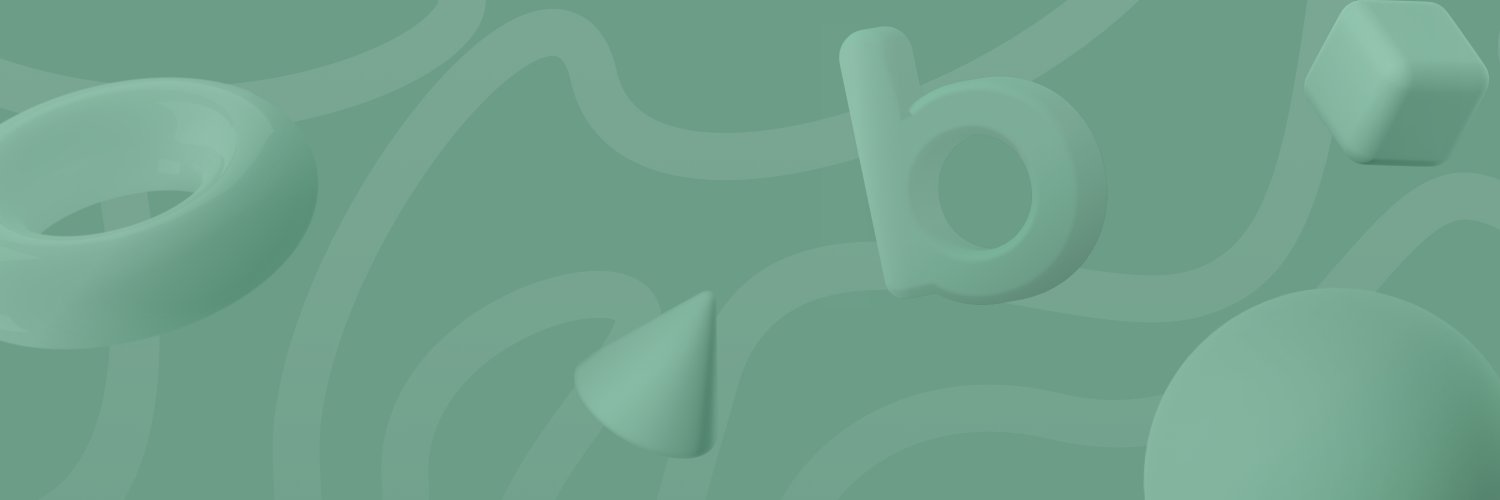 Brandfetch | Belov. Logos & Brand Assets