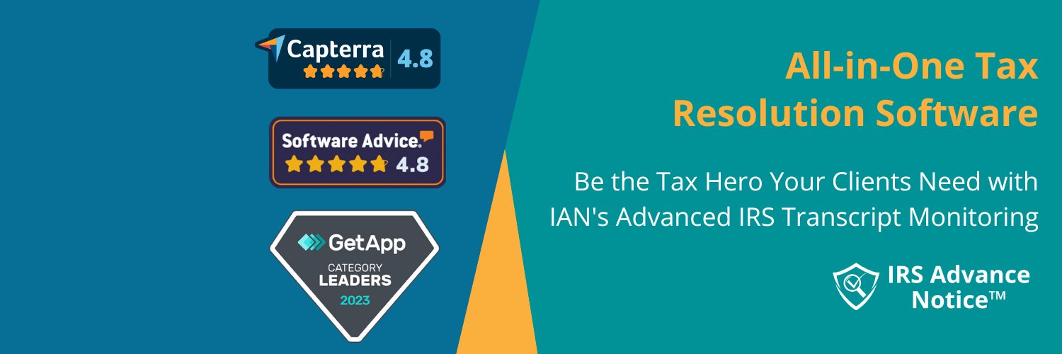 Brandfetch | IRS Solutions Logos & Brand Assets