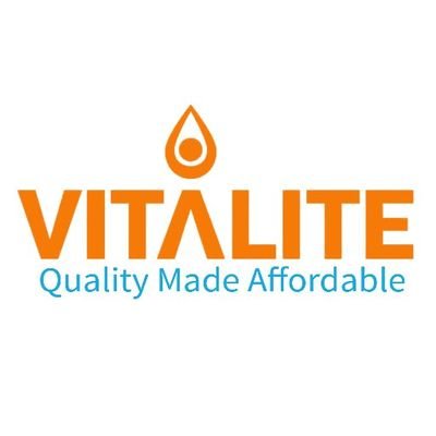 Vitalite Malawi Logo & Brand Assets (SVG, PNG and vector) - Brandfetch