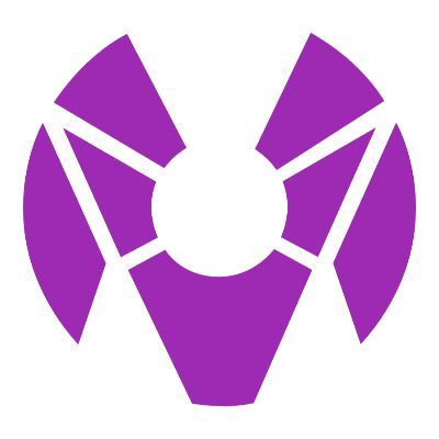 MOLABO GmbH Logo & Brand Assets (SVG, PNG and vector) - Brandfetch