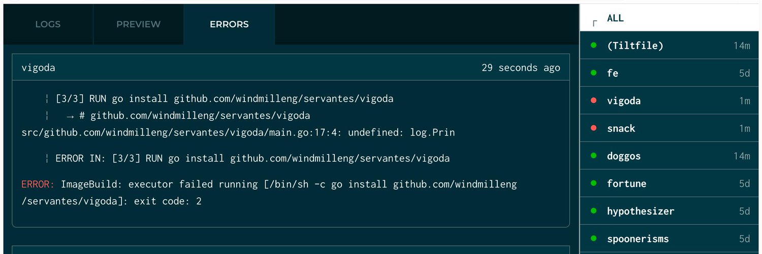 Brandfetch | Tilt Dev Logos & Brand Assets
