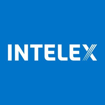 Intelex Technologies ULC Logos & Brand Assets | Brandfetch