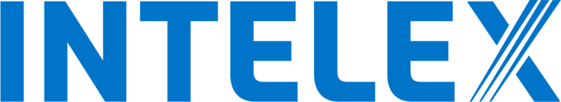 Intelex Technologies ULC Logos & Brand Assets | Brandfetch