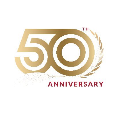 Brandfetch | Sarova Hotels Kenya Logos & Brand Assets