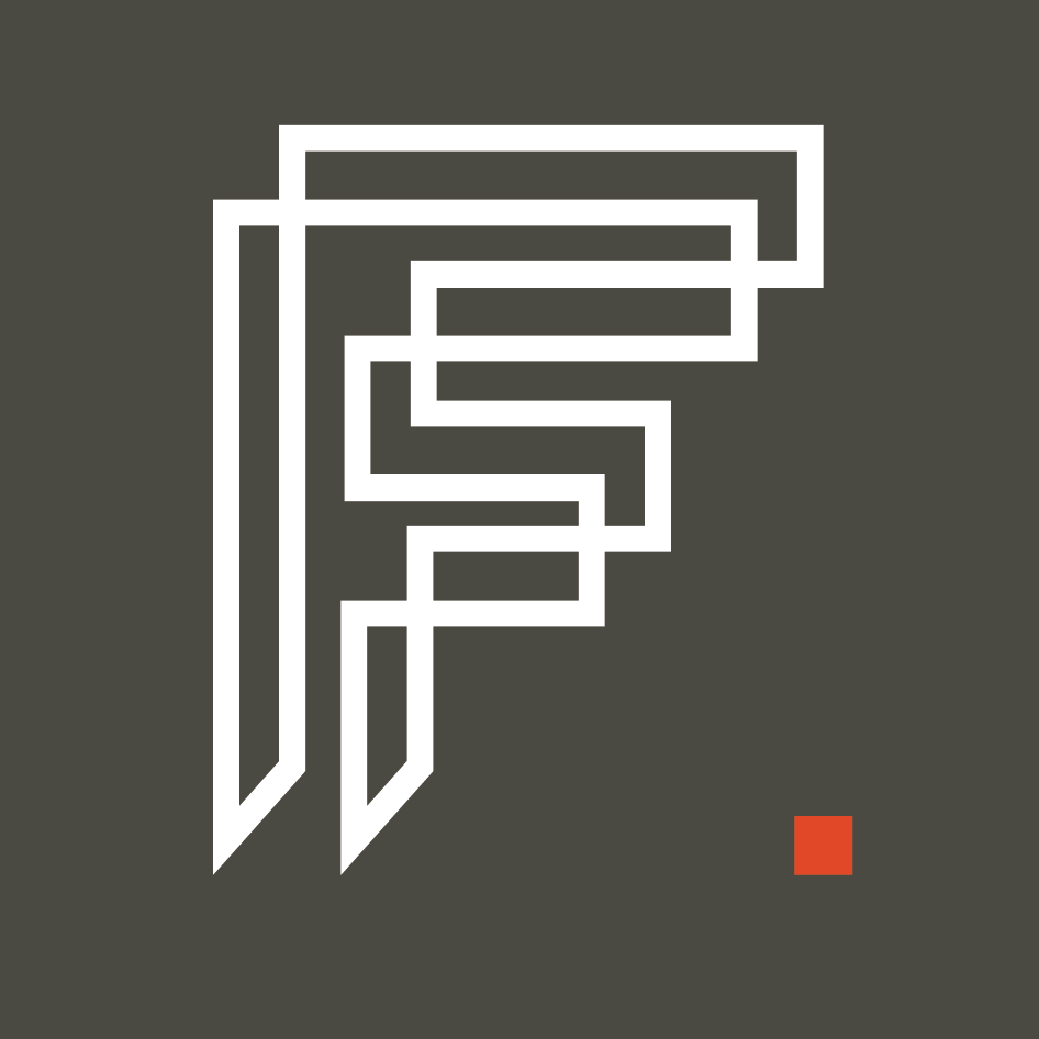 Brandfetch | Fitstop Logos & Brand Assets