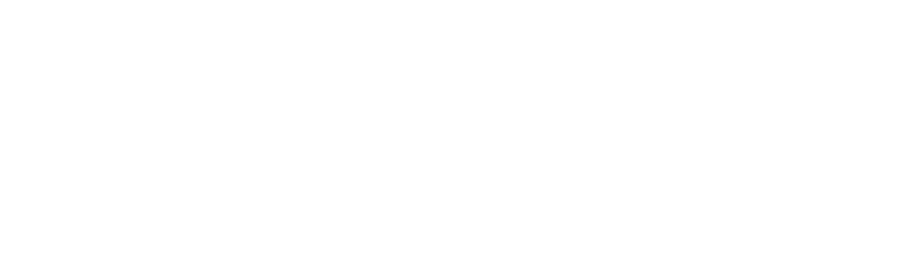 Brandfetch | Webbing Inc Logos & Brand Assets