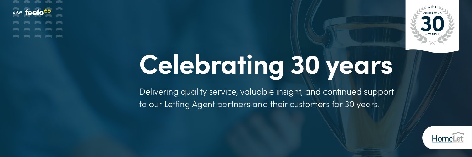 Brandfetch | HomeLet Logos & Brand Assets