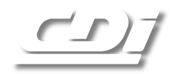 CDI Logo & Brand Assets (SVG, PNG and vector) - Brandfetch