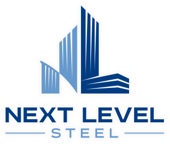 Next Level Steel, LLC Logos & Brand Assets | Brandfetch