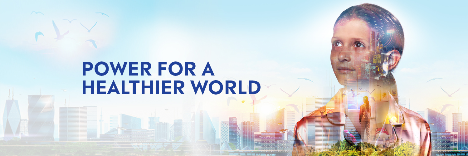 Brandfetch | NuScale Power Logos & Brand Assets