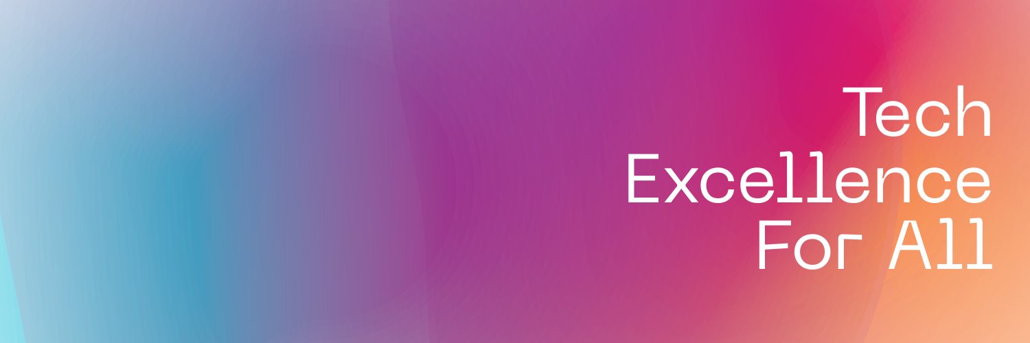 CodePath Logo & Brand Assets (SVG, PNG and vector) - Brandfetch