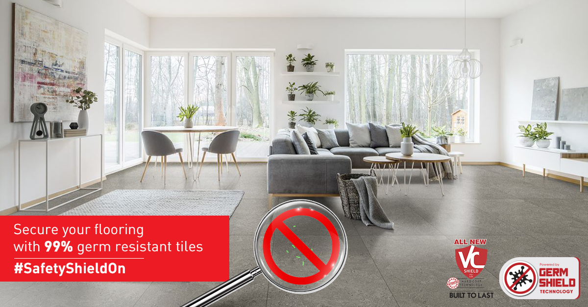 Somany Ceramics Logos & Brand Assets | Brandfetch