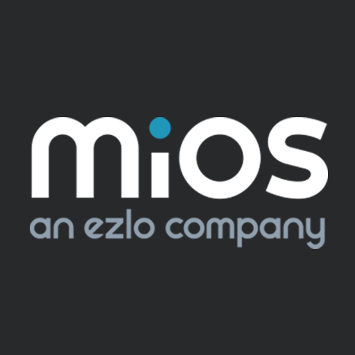 Brandfetch | MiOS Logos & Brand Assets