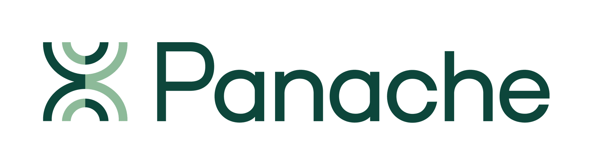 Brandfetch | Panache Talent Inc. Logos & Brand Assets