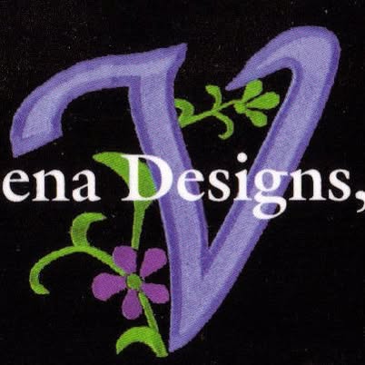 Brandfetch | verbenadesigns Logos & Brand Assets