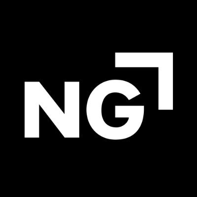 Northrop Grumman Logo & Brand Assets (SVG, PNG and vector) - Brandfetch