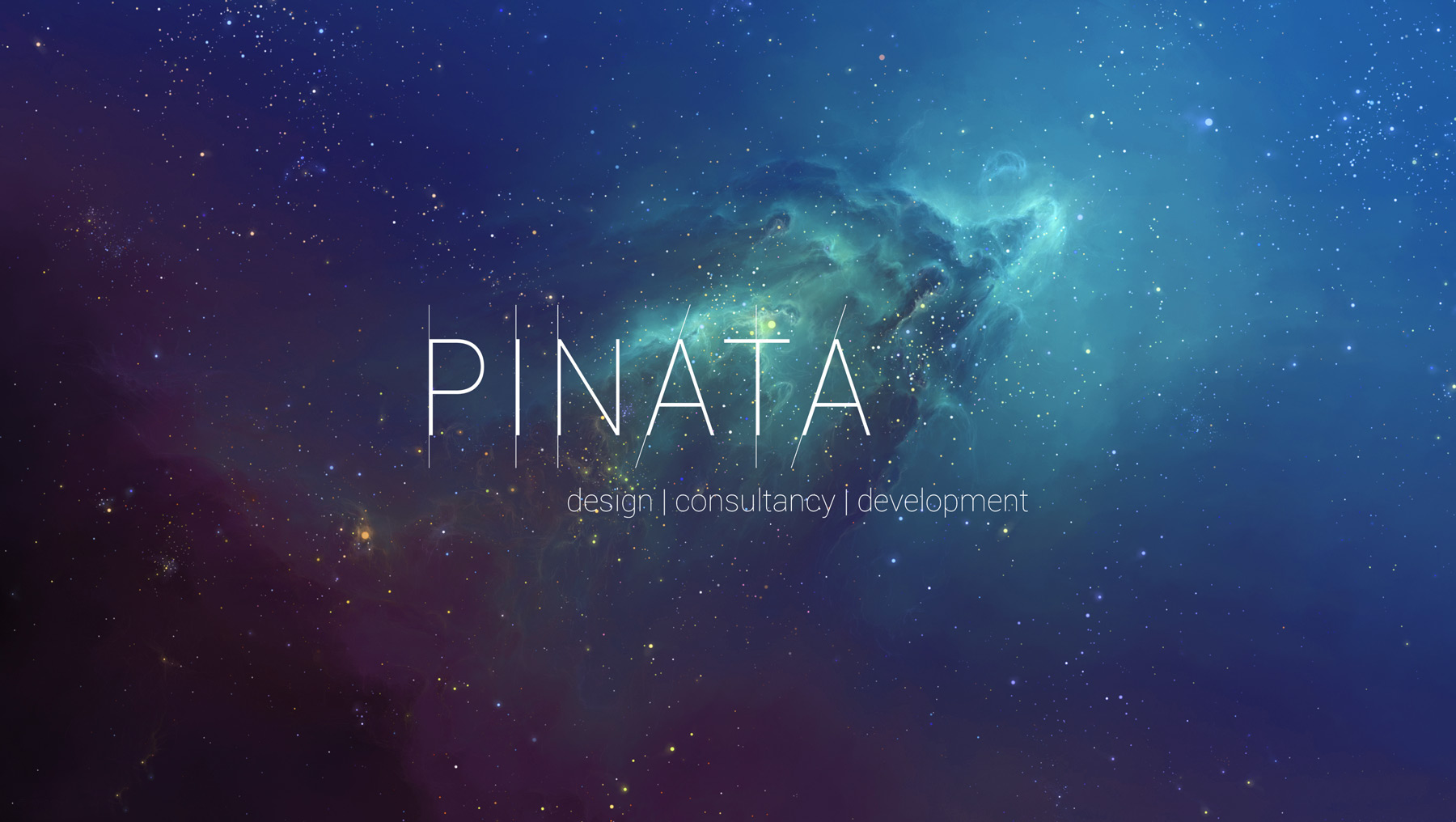 Pinata Studios Logos & Brand Assets | Brandfetch