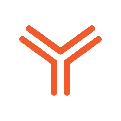 Brandfetch | Skyborne Technologies Logos & Brand Assets