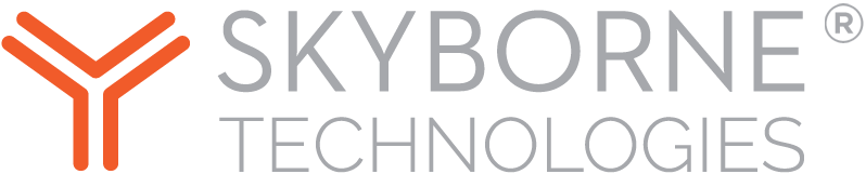 Brandfetch | Skyborne Technologies Logos & Brand Assets