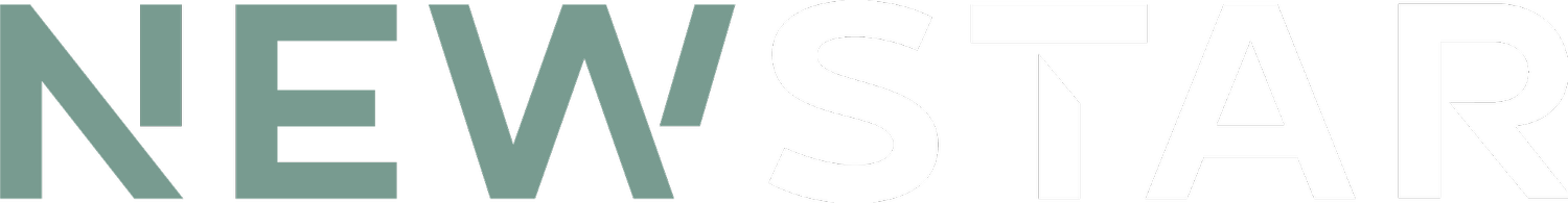 Brandfetch | NewStar Asset Management Logos & Brand Assets