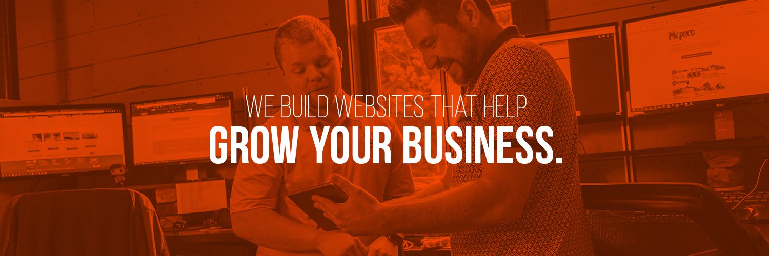 Avid Pallet Services Logos & Brand Assets | Brandfetch