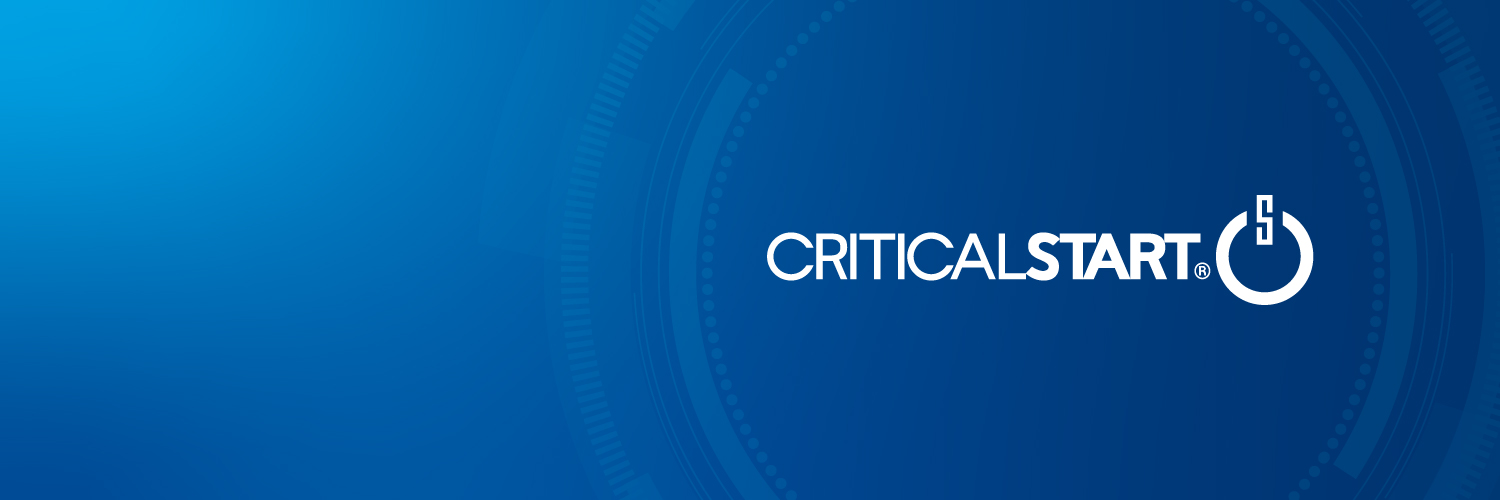 Criticalstart Logo Brand Assets Svg Png And Vector Brandfetch