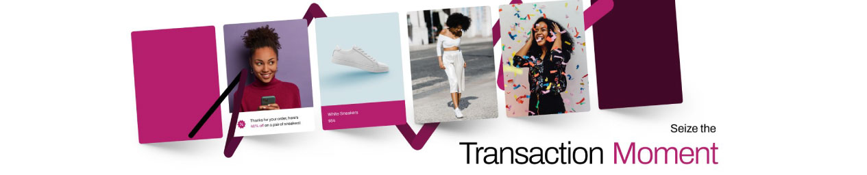 Rokt Logos & Brand Assets | Brandfetch