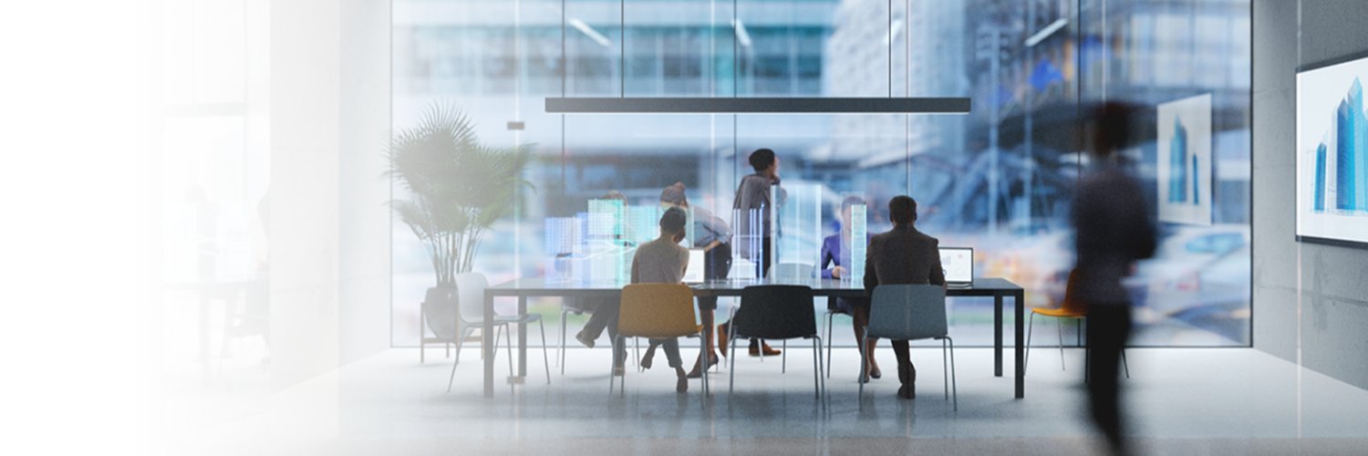 Brandfetch | Excella Logos & Brand Assets