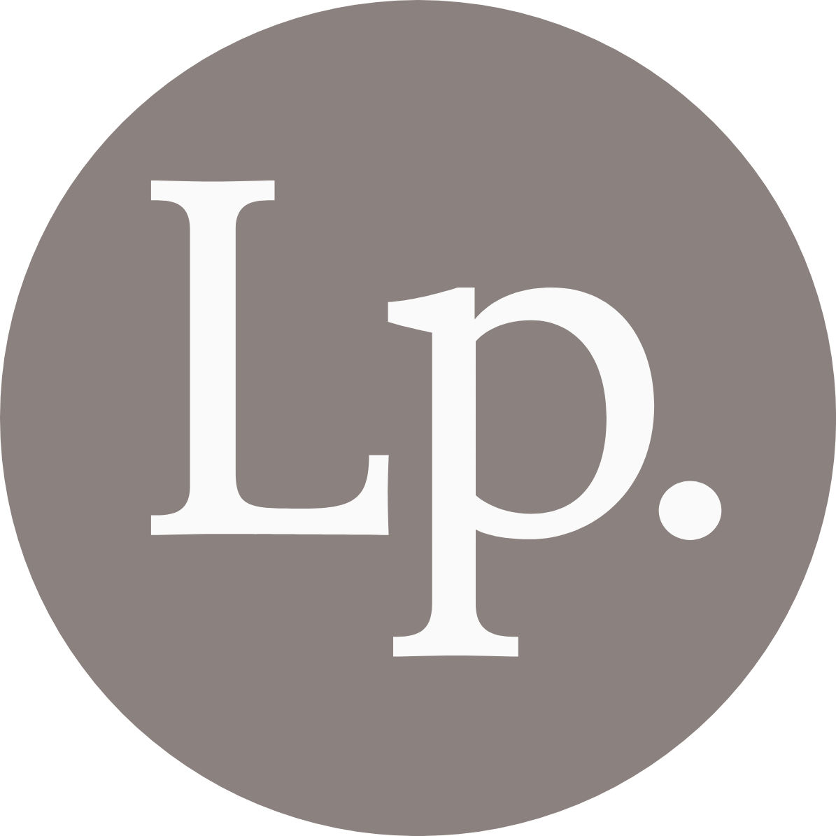 Brandfetch | Living Proof Logos & Brand Assets